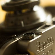 myznikfilm Аватар автора