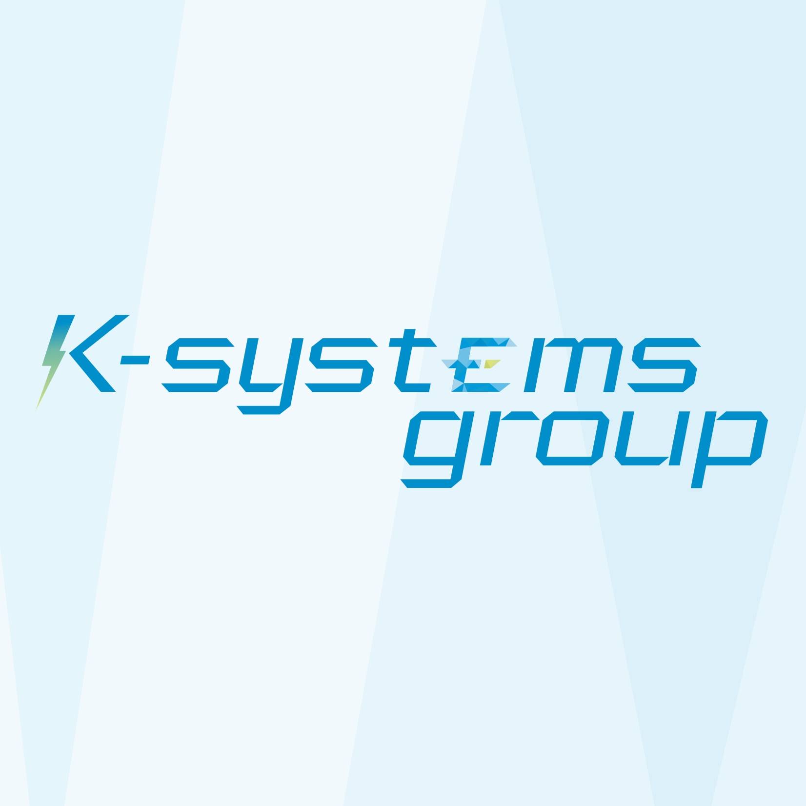 K-systems group Аватар автора