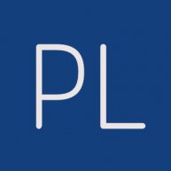 PL Studio Аватар автора
