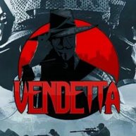 VendeTTa Official Аватар автора