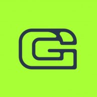 GixLab Аватар автора