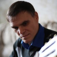 Палкино Псковская область Аватар автора