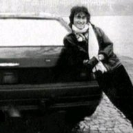 Бог 999 Аватар автора