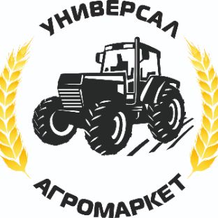 ООО  Аватар автора