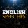 Иконка канала English Speeches