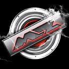 Автомагнитолы MegaZvuk Россия Аватар автора
