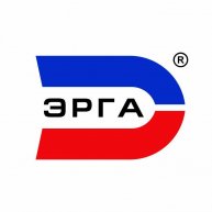ЭРГА Аватар автора