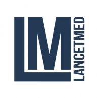 LANCETMED - медицина Аватар автора