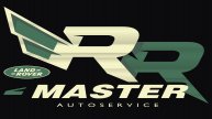 RR-MASTER Аватар автора