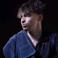 ЕГОР ШКРЕД Аватар автора