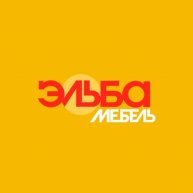 Эльба Мебель Аватар автора