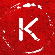 Kriminalist Аватар автора