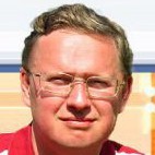 delyagin Аватар автора