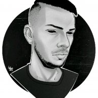 val_sidal Аватар автора