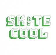 skatescool Аватар автора