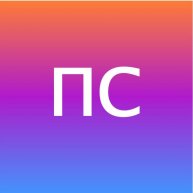 Проводники смыслов Аватар автора