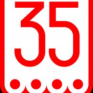 Наше35 Аватар автора