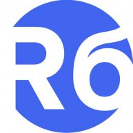 R-брокер Аватар автора