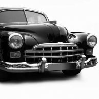 АлексАвто100 Аватар автора