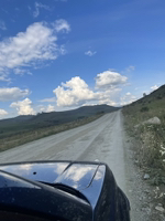 Моими глазами Аватар автора