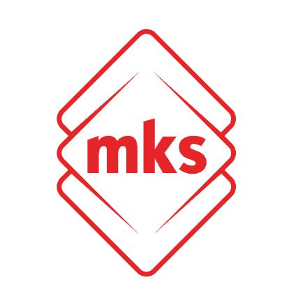 МКС.тв