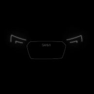 SANVI Аватар автора