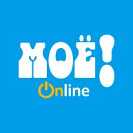 МОЁ! Online. Все новости Воронежа Аватар автора