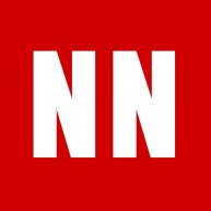 NAKED NEWS | НОВОСТИ Аватар автора