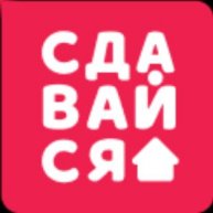 Сдавайся на Суточно.ру Аватар автора