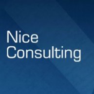 УКЦ Nice Consulting Аватар автора
