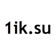 1 Инженерный Корпус, С-Петербург Москва www.1ik.su Аватар автора
