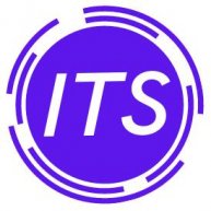 ИТС Аватар автора