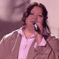 Ирина Ежова - Official Аватар автора