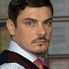 Евгений Колесов Аватар автора