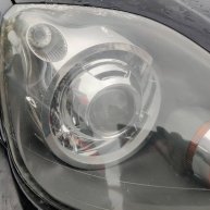 Кирилл Цивинюк Аватар автора