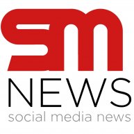 SM News Аватар автора