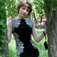 Юля Кобяшова. Скрапбукинг. Уроки. Вдохновение Аватар автора