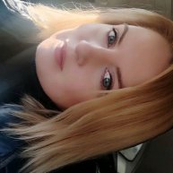 Краснодарский край в мелочах Аватар автора