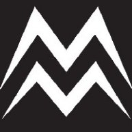 Matvey Music Аватар автора