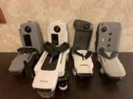 Drone_travel Аватар автора
