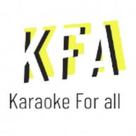 KaraokeForAll Аватар автора