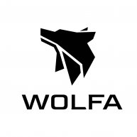 Wolfa_ProArboristics Аватар автора
