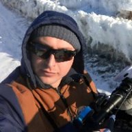 ЕВГЕНАЧ БИК Аватар автора