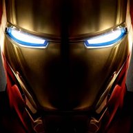 Iron man fan Аватар автора