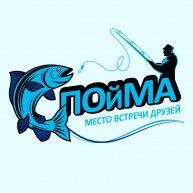 Рыболовная База  Аватар автора