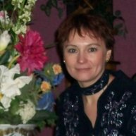 Валентина Никита Аватар автора