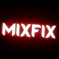MixFix Аватар автора