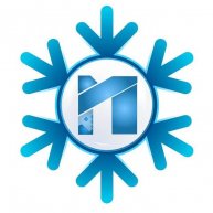 Телеканал Мужи-Информ Аватар автора
