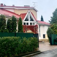 Продажа от собственника Аватар автора