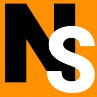 1С PRO: Интеграция + ИИ | NIZAMOV.SCHOOL Аватар автора